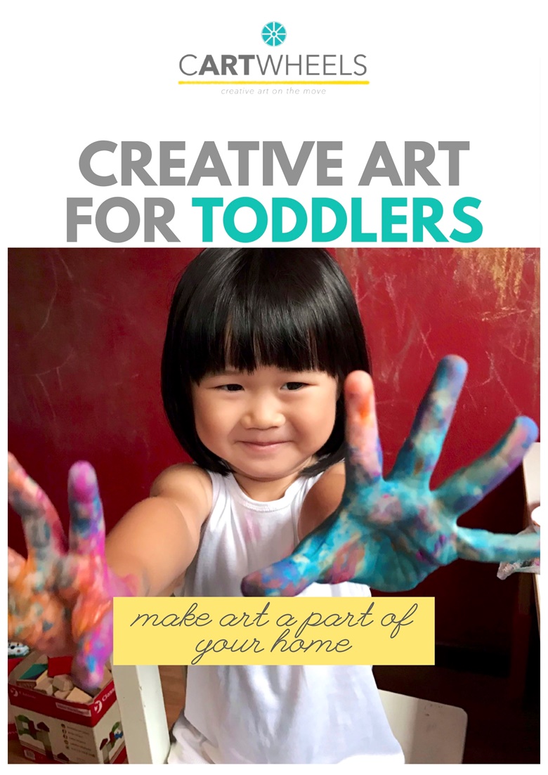 Creative Art For Toddlers ebook CARTWHEELS s Ko fi Shop Ko fi creative-art-for-toddlers-ebook-cartwheels-s-ko-fi-shop-ko-fi