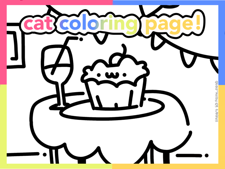 cheap coloring pages