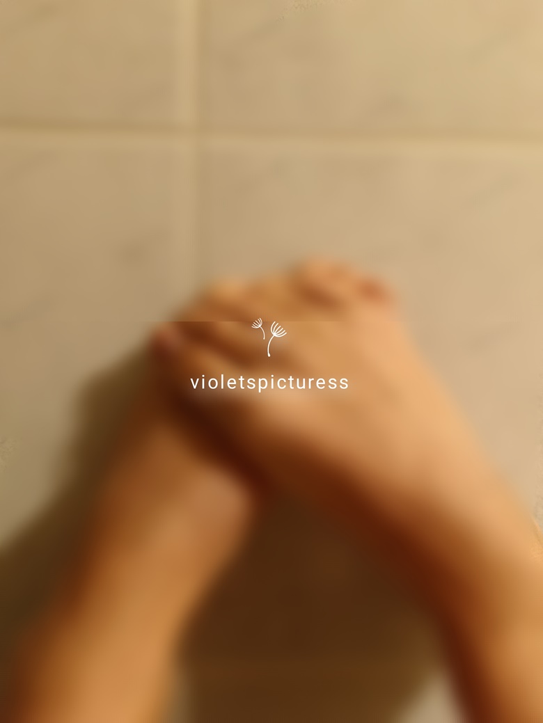 Soft Cute Feet Pics4us Ko Fi Shop Ko Fi ️ Where Creators Get Support From Fans Through