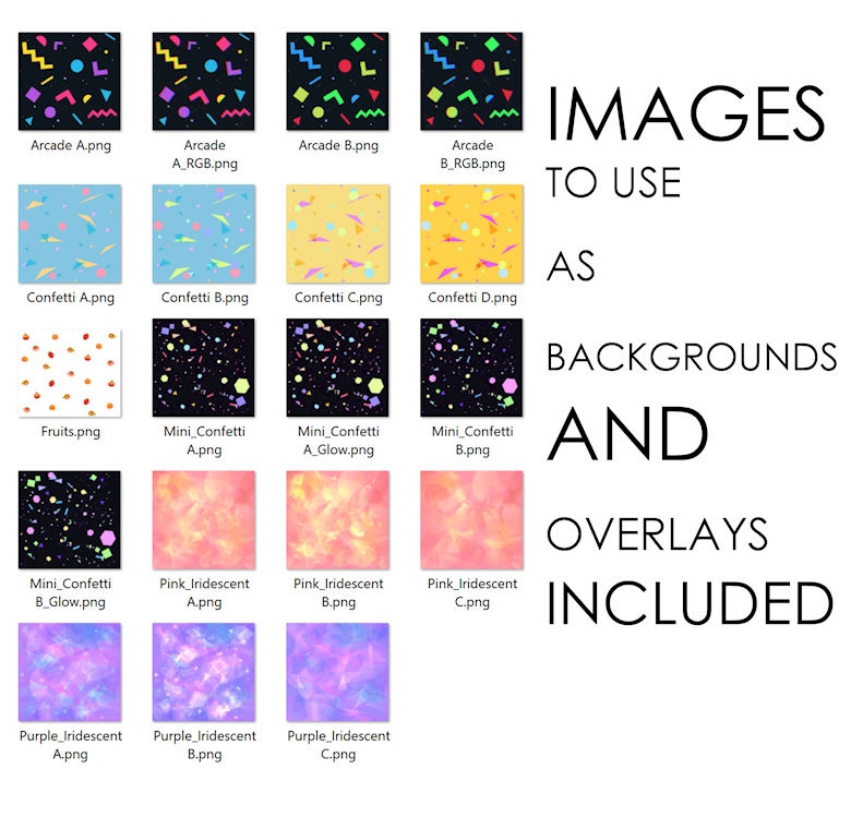 csp-brushes-effects-pack-puppsicle-s-ko-fi-shop-ko-fi-where