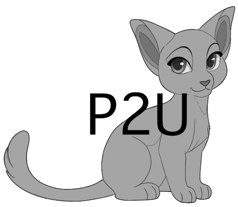 2021 Sitting Kitten Base Fernyfeline s Ko fi Shop Ko fi Where Creators Get Support From 