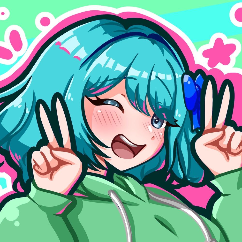 Support Joy on Ko-fi! ️ - Ko-fi ️ Where creators get support from fans ... Support Joy on Ko-fi! ️ - Ko-fi ️ Where creators get support from fans ...