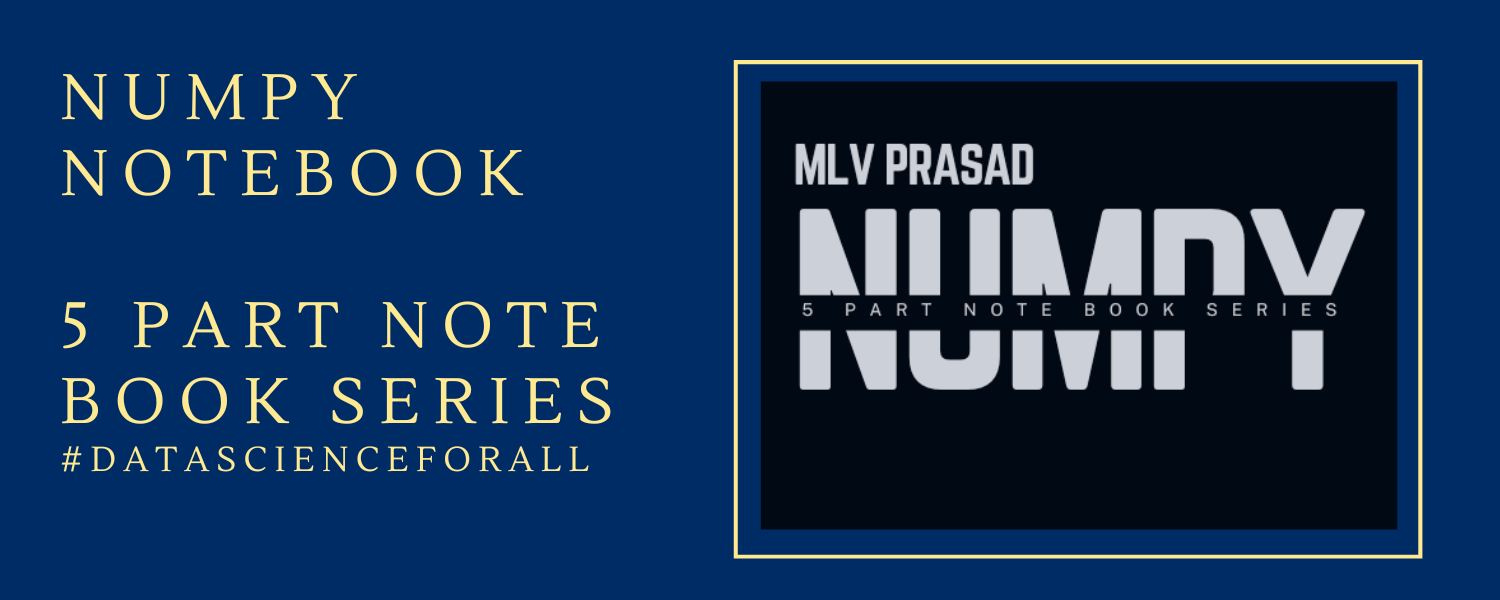 Support MLV Prasad on Ko-fi! ️. ko-fi.com/mlvprasadofficial - Ko-fi ️ ... Support MLV Prasad on Ko-fi! ️. ko-fi.com/mlvprasadofficial - Ko-fi ️ ...