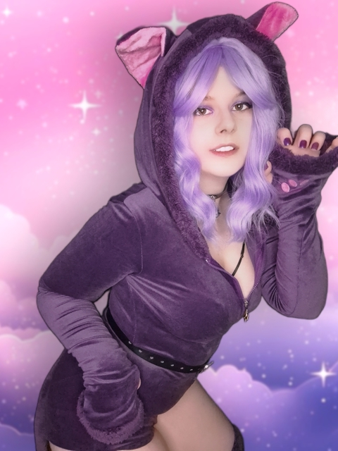 Luna Photoset Veyltcosplays Ko Fi Shop Ko Fi ️ Where Creators Get Support From Fans Through