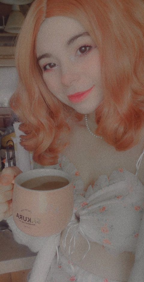 Beauty Thief Ko Ko Fi ️ Where Creators Get Support From Fans