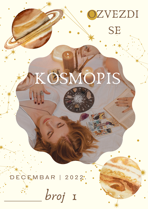 KOSMOPIS - Minin_kosmicki_ringispil 's Ko-fi Shop - Ko-fi ️ Where ...