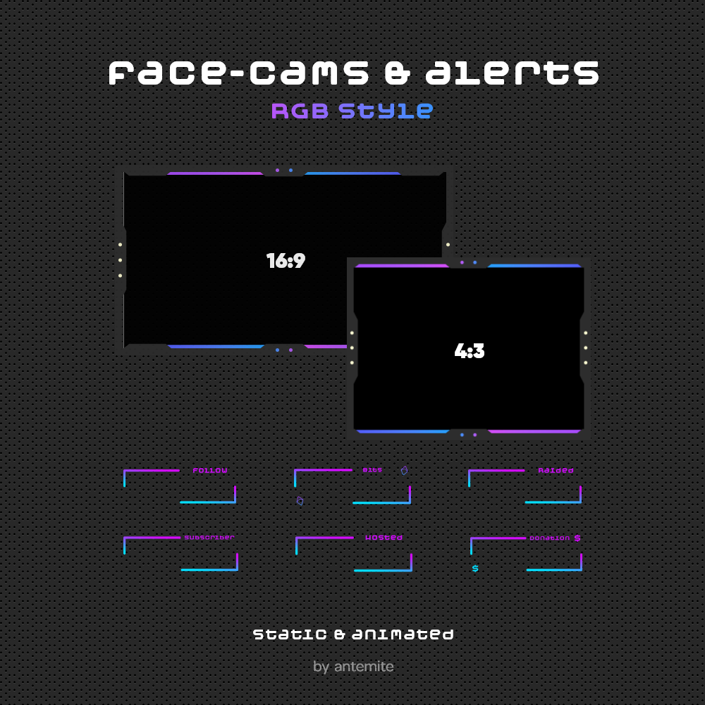 Facecam Twitch Alerts Bundle RGB Style Antemite s Ko fi Shop facecam-twitch-alerts-bundle-rgb-style-antemite-s-ko-fi-shop