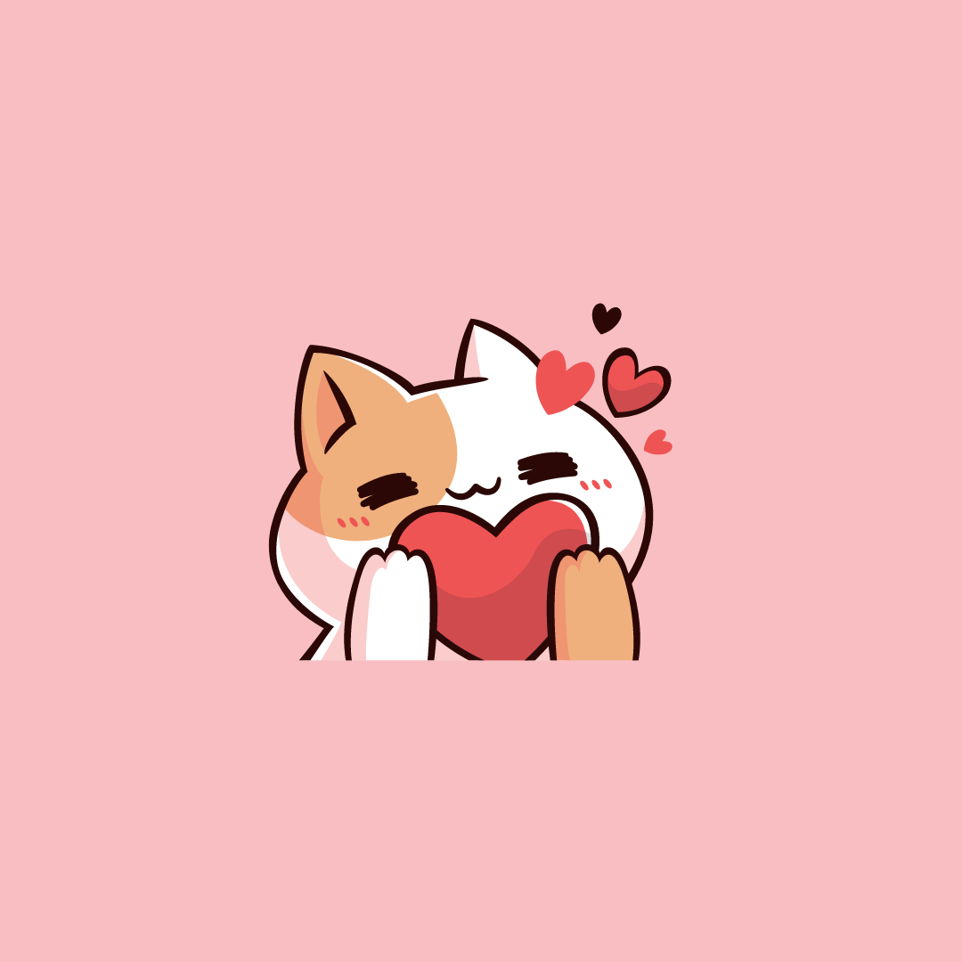 Join mikadaime's Ko-fi Membership on Ko-fi - Ko-fi ️ Where creators get ... Join mikadaime's Ko-fi Membership on Ko-fi - Ko-fi ️ Where creators get ...