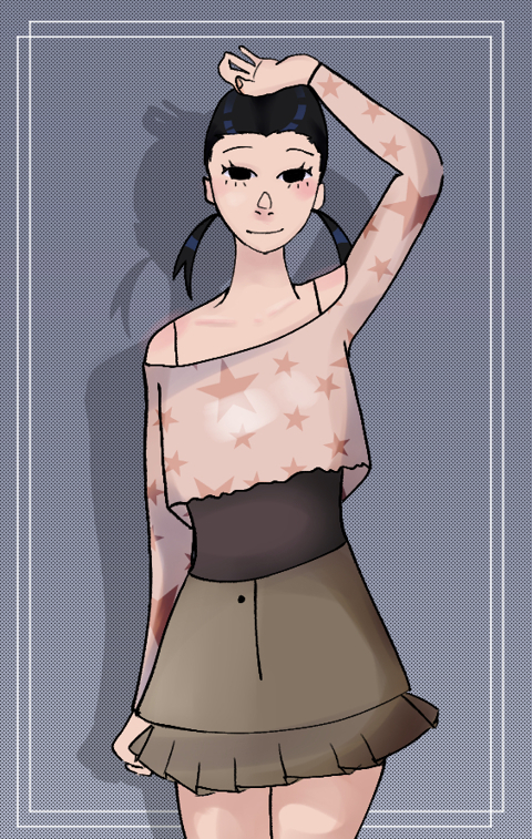 Support Feet on Ko-fi! ️. ko-fi.com/feet_lover - Ko-fi ️ Where creators ... Support Feet on Ko-fi! ️. ko-fi.com/feet_lover - Ko-fi ️ Where creators ...