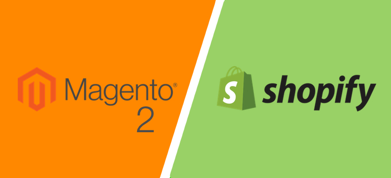 Buy Magento To Shopify Lite A Coffee Ko Magentotoshopify Ko 