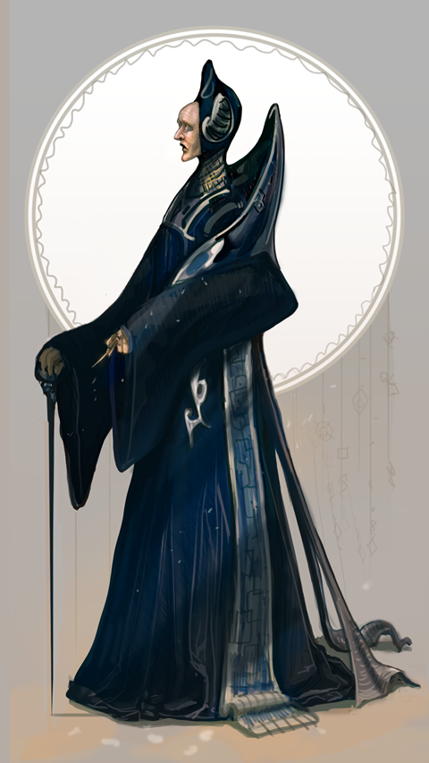 Dune June 2021 Ko Ko Fi ️ Where Creators Get Support From