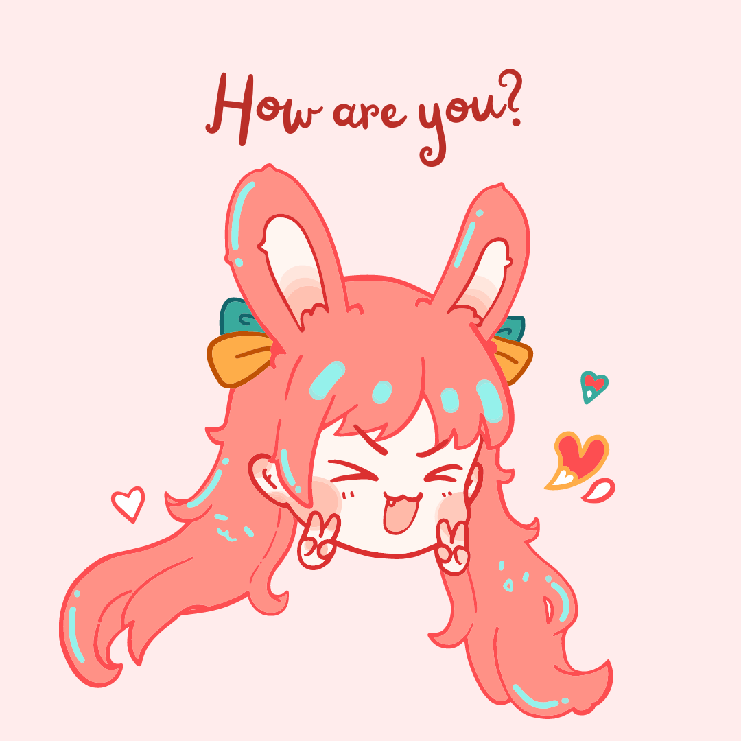 Support Lalai On Ko Fi ️ Ko Lalai Ko Fi ️ Where Creators Get Support From Fans