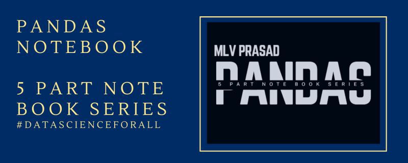 Support MLV Prasad on Ko-fi! ️. ko-fi.com/mlvprasadofficial - Ko-fi ️ ... Support MLV Prasad on Ko-fi! ️. ko-fi.com/mlvprasadofficial - Ko-fi ️ ...