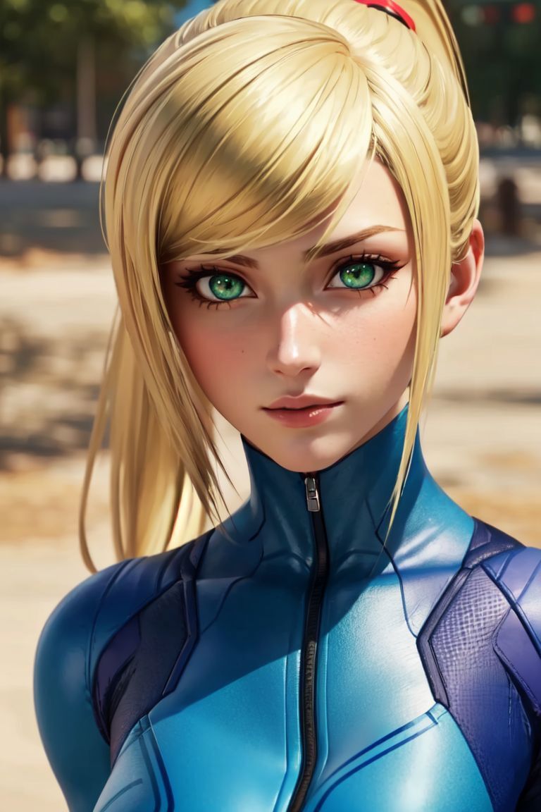 Zero Suit Samus Ko Ko Fi ️ Where Creators Get Support From Fans Through Donations