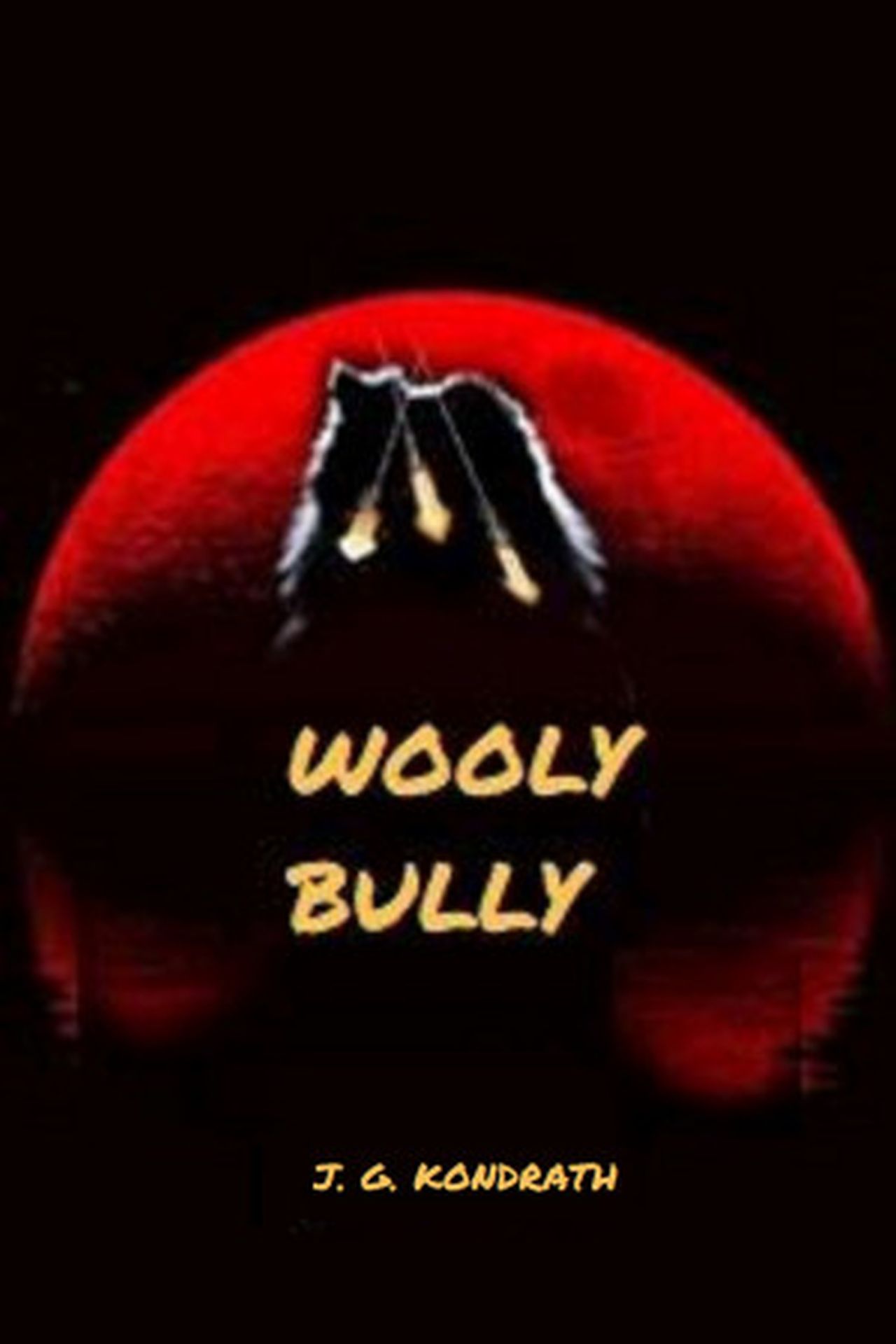 Wooly Bully Raths Ko Fi Shop Ko Fi ️ Where Creators Get Support From Fans Through Donations