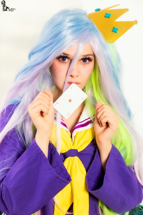 Shiro Print Unico Coss Ko Fi Shop Ko Fi ️ Where Creators Get