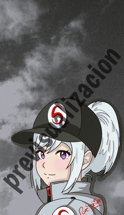PokeShion Retro - Shion's Ko-fi Shop - Ko-fi ️ Where creators get ... PokeShion Retro - Shion's Ko-fi Shop - Ko-fi ️ Where creators get ...