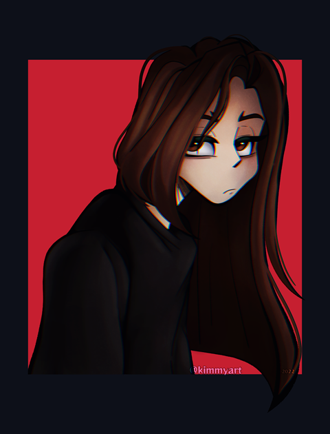 Buy Kimmy Art a Coffee. ko-fi.com/kimmyart - Ko-fi ️ Where creators get ...