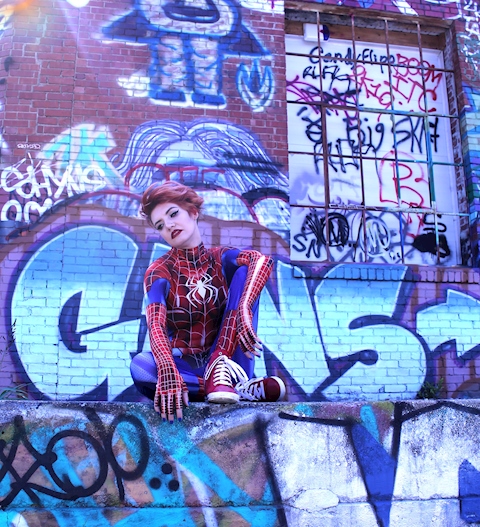 Buy April Pants Cosplay A Coffee Ko Aprilpants Ko Fi ️ Where Creators Get Support From