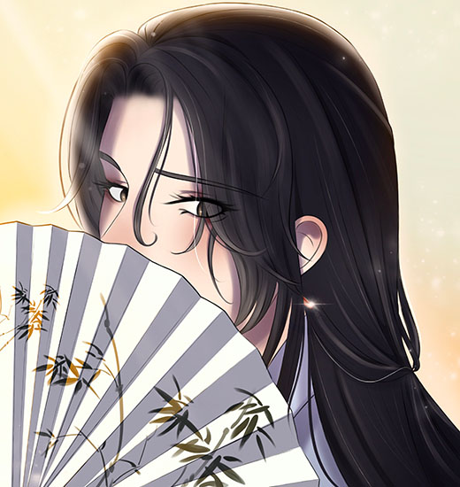 Shen Zechuan Print Chosique s Ko fi Shop Ko fi Where Creators Get Support From Fans 