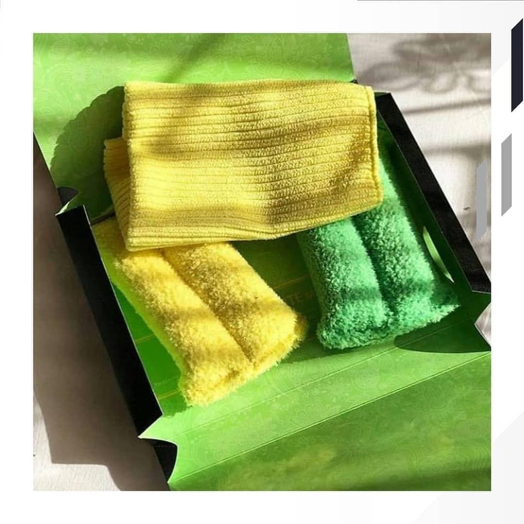 Buretele INVOLVER AQUAMAGIC ABSOLUTE - MyGreenRmValcea's Ko-fi Shop ...