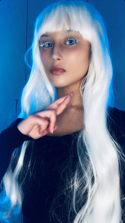 Fem Gojo Jujutsu Kaisen Ko Ko Fi ️ Where Creators Get