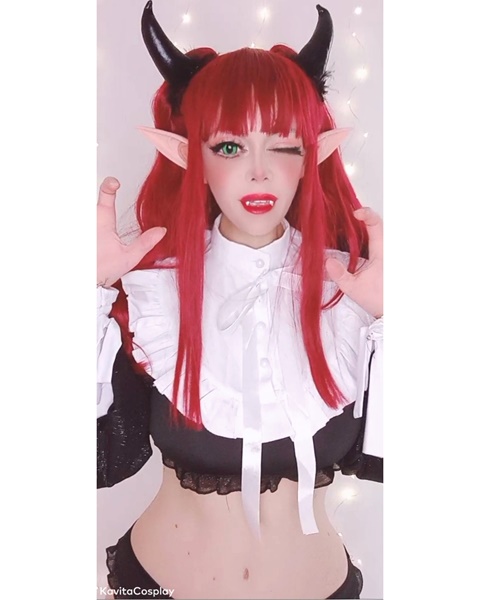Rizu Kyun My Dress Up Darling Ko Ko Fi ️ Where Creators Get Support From Fans Through 