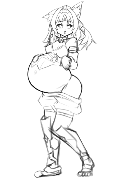 Support Jinflator On Ko Fi ️ Ko Jinflator Ko Fi ️ Where