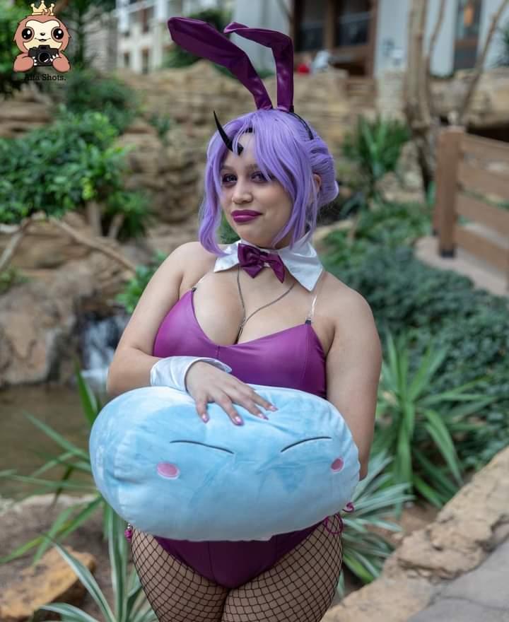 Bunny Shion - Ko-fi.com - Ko-fi ️ Where creators get support from fans ... Bunny Shion - Ko-fi.com - Ko-fi ️ Where creators get support from fans ...