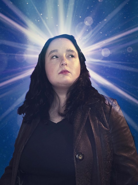 9th Doctor Cosplay Ko Ko Fi ️ Where Creators Get Support From Fans Through Donations
