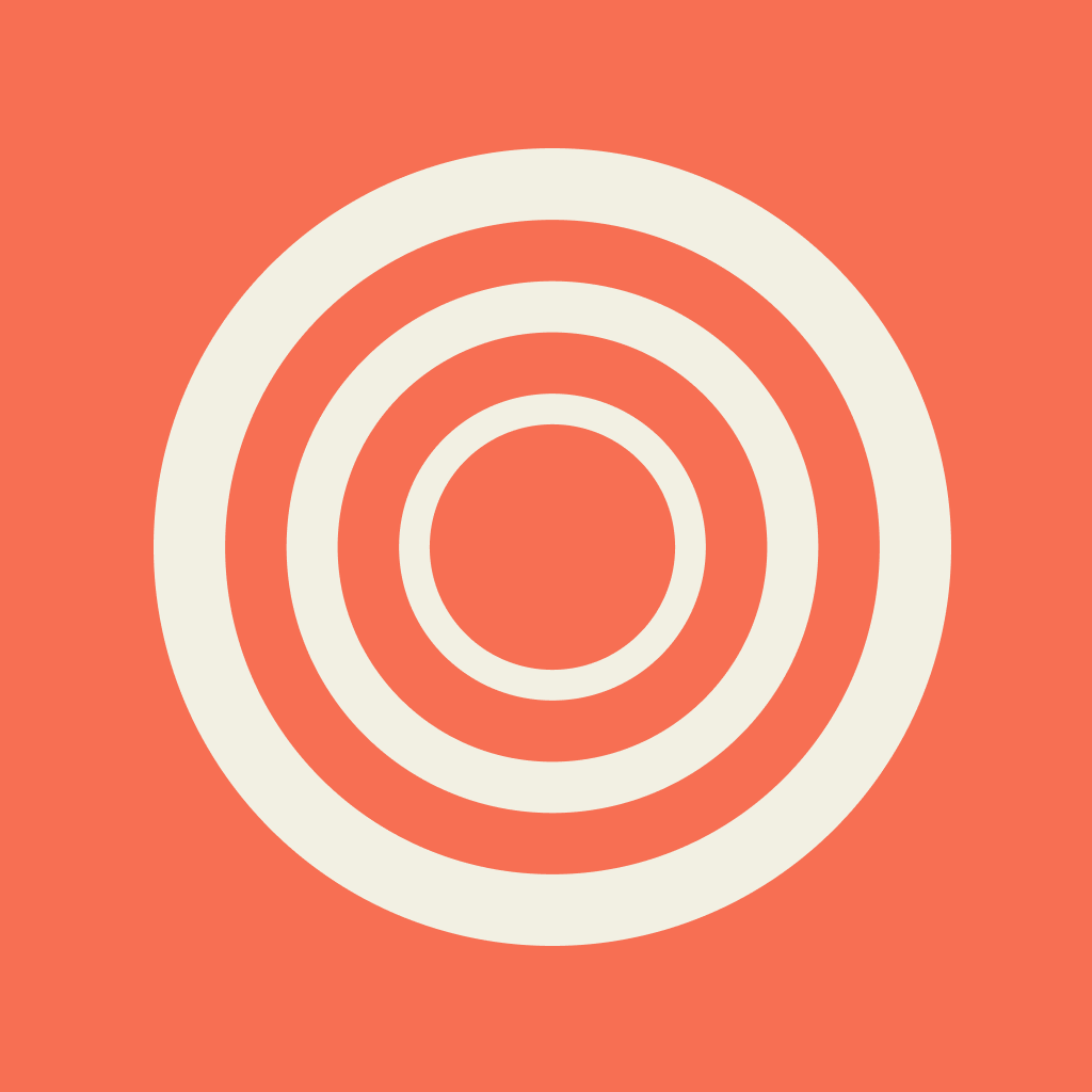 support-zen-browser