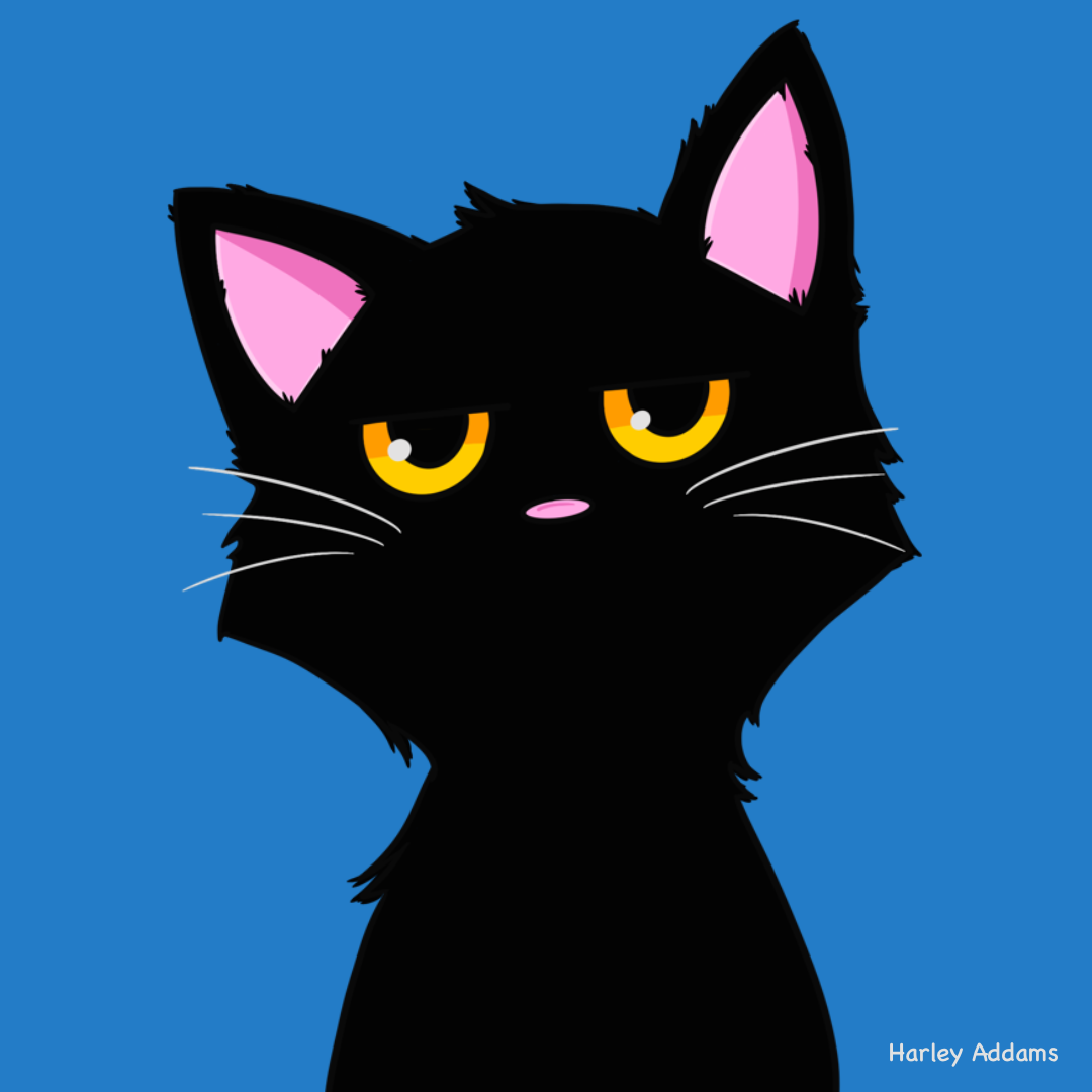 buy-harley-addams-a-coffee-ko-fi-harleyaddams-ko-fi-where