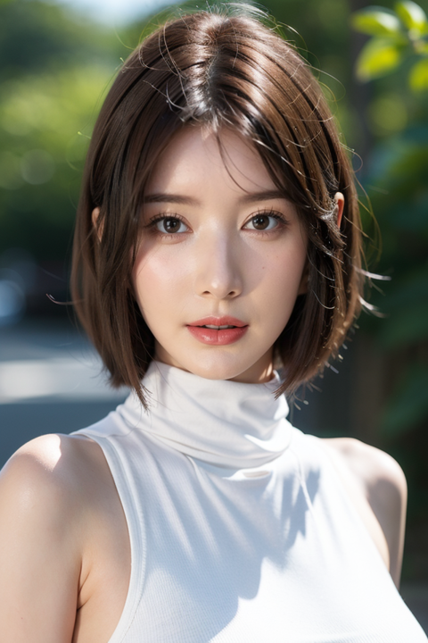 Nagi Hikaru凪ひかる Shuhanmos Ko Fi Shop Ko Fi ️ Where Creators Get