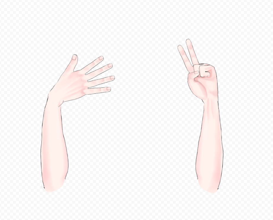 hand-tracking-asset-ppslayer-s-ko-fi-shop