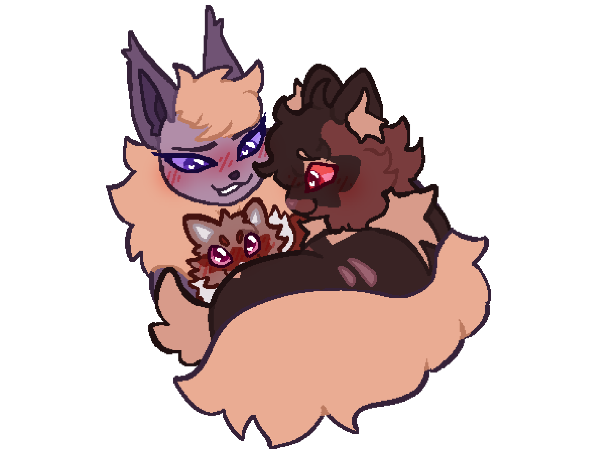 Visit Moths Ko Fi Shop Ko Fi ️ Where Creators Get Support From Fans Through Donations