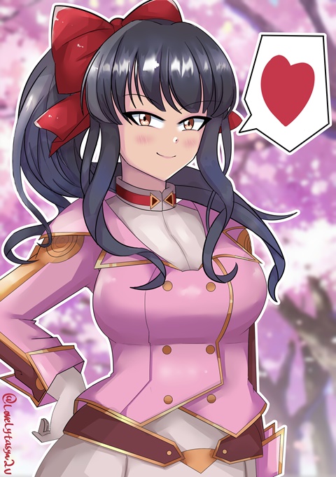 Support kimkim on Ko-fi! ️ - Ko-fi ️ Where creators get support from ... Support kimkim on Ko-fi! ️ - Ko-fi ️ Where creators get support from ...