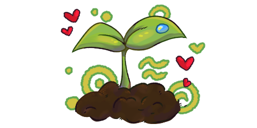 Join KivenArt's Ko-fi Membership on Ko-fi - Ko-fi ️ Where creators get ... Join KivenArt's Ko-fi Membership on Ko-fi - Ko-fi ️ Where creators get ...