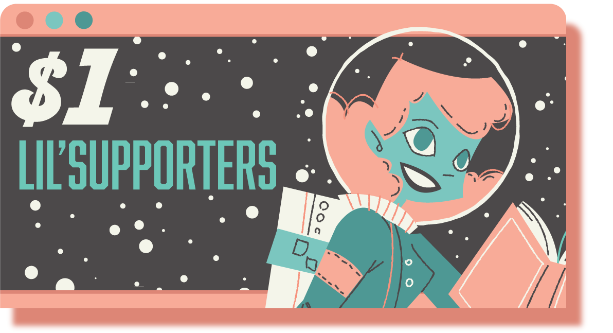 Support KCretcher Illustration on Ko-fi! ️ - Ko-fi ️ Where creators get ... Support KCretcher Illustration on Ko-fi! ️ - Ko-fi ️ Where creators get ...
