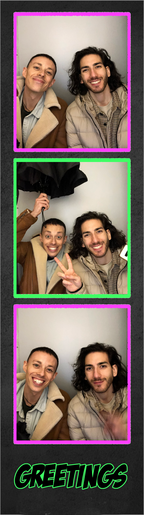 Join Ediz & Ben's Ko-fi Membership on Ko-fi - Ko-fi ️ Where creators ... Join Ediz & Ben's Ko-fi Membership on Ko-fi - Ko-fi ️ Where creators ...