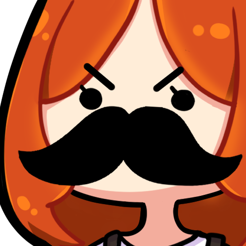 Buy Raika A Coffee Ko Raikaexe Ko Fi ️ Where Creators Get Support From Fans Through
