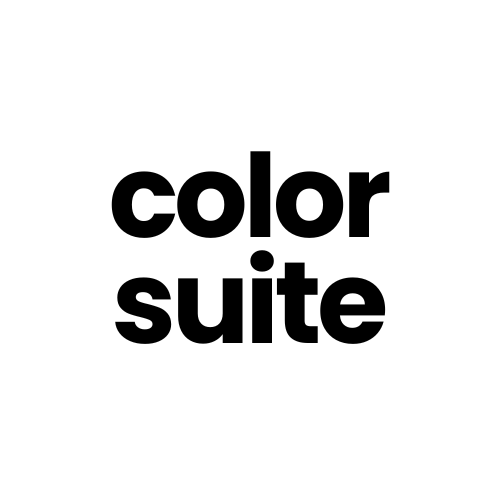 Support Colorsuite support-colorsuite