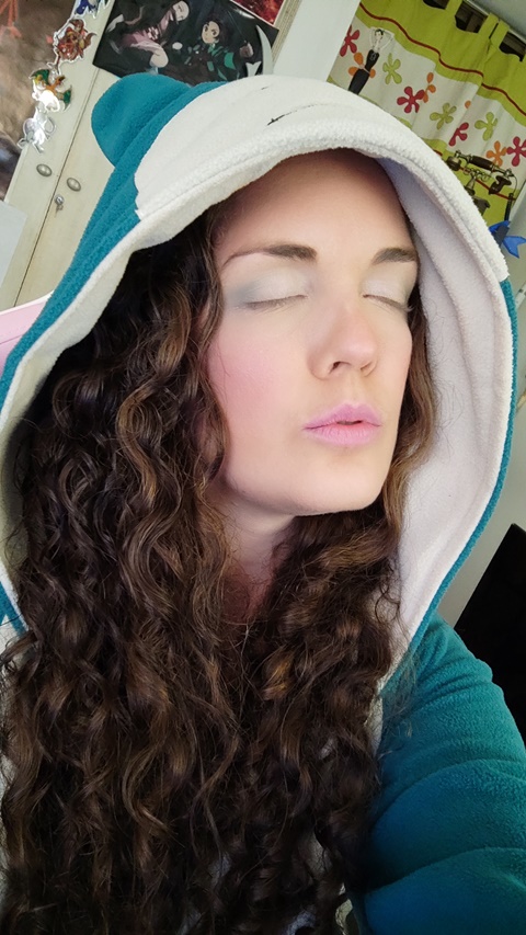 Snorlax Ko Ko Fi ️ Where Creators Get Support From Fans Through Donations