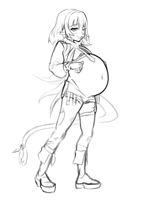 Support Jinflator On Ko Fi ️ Ko Jinflator Ko Fi ️ Where