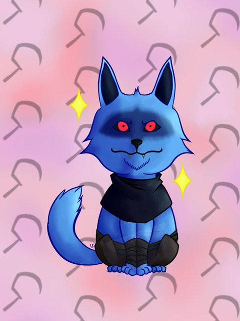 Fanart Ko Ko Fi ️ Where Creators Get Support From Fans Through Donations Memberships