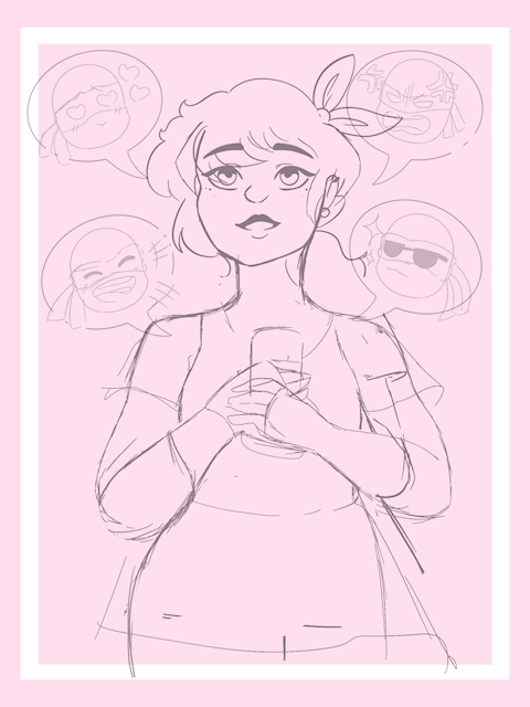 WORK IN PROGRESSES - Ko-fi.com - Ko-fi ️ Where creators get support ... WORK IN PROGRESSES - Ko-fi.com - Ko-fi ️ Where creators get support ...