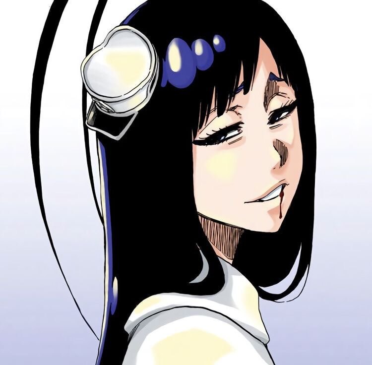 Join Kat's Ko-fi Membership on Ko-fi - Ko-fi ️ Where creators get ... Join Kat's Ko-fi Membership on Ko-fi - Ko-fi ️ Where creators get ...