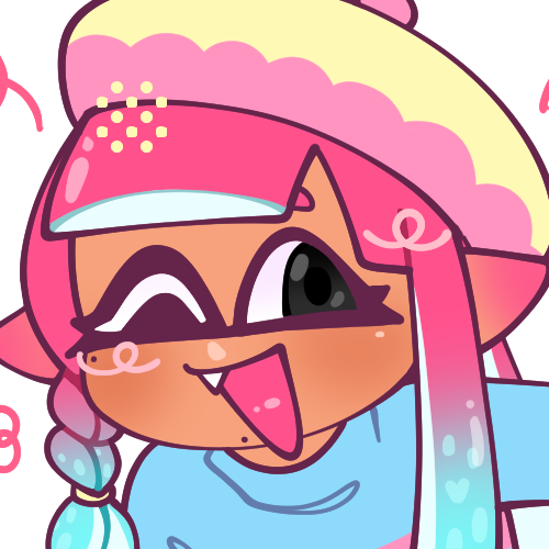 Tableturf Battle Card Template Paper s Ko fi Shop Ko fi Where 