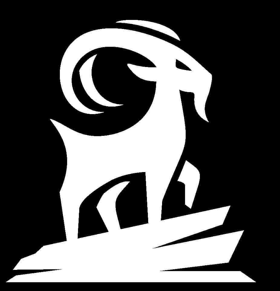 Join Ruses Ko Fi Membership On Ko Fi Ko Fi ️ Where Creators Get Support From Fans Through