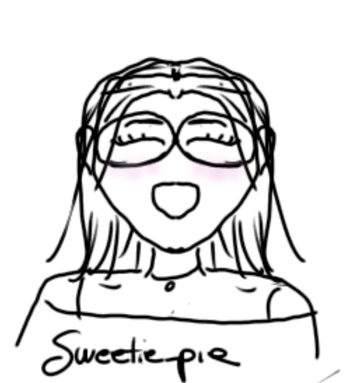 Support Sweetiepie On Ko Fi ️ Ko Sweetiepie101 Ko Fi ️ Where Creators Get Support